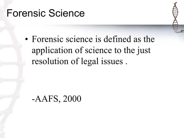 Forensic nursing ppt | PDF