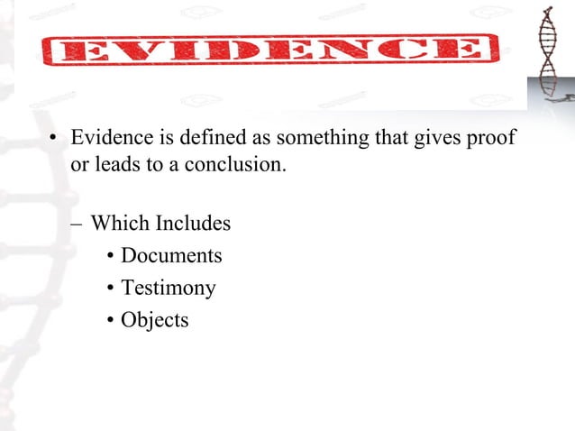 Forensic nursing ppt | PDF