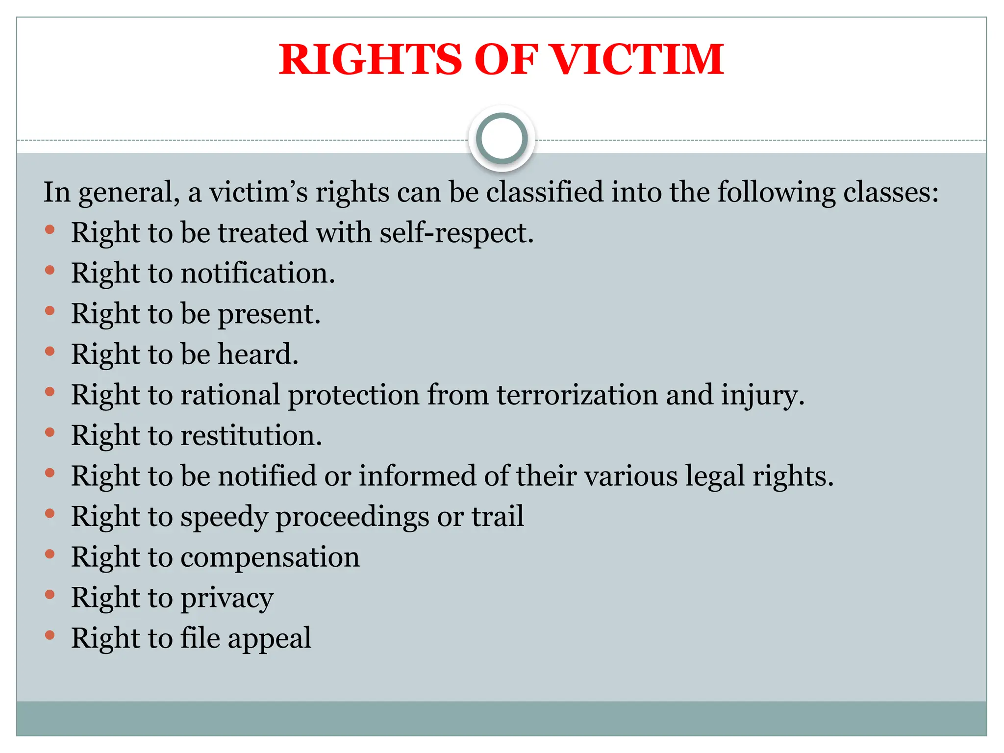 FORENSIC NURSING UNIT IV.pptx.ADULT HEALTH NURSING | PPTX