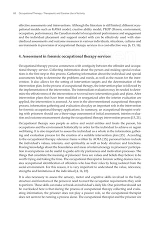 Forensic occupational therapy.pdf