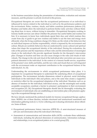 Forensic occupational therapy.pdf