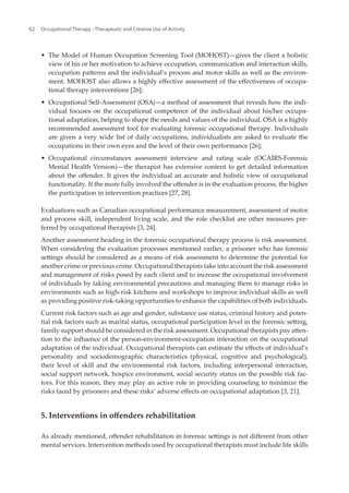 Forensic occupational therapy.pdf