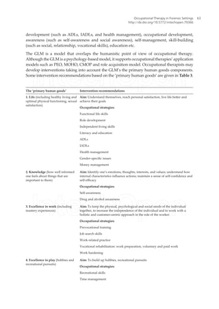 Forensic occupational therapy.pdf