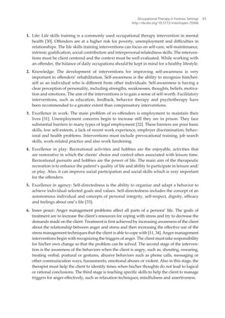 Forensic occupational therapy.pdf