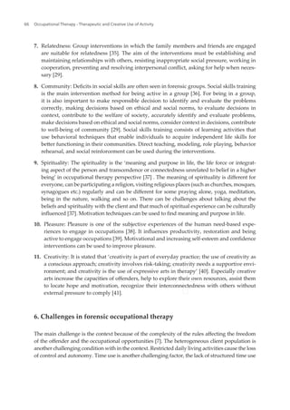 Forensic occupational therapy.pdf