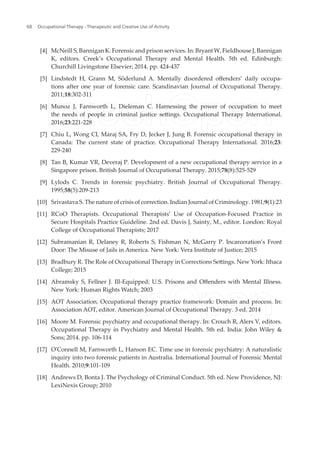 Forensic occupational therapy.pdf