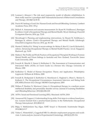 Forensic occupational therapy.pdf
