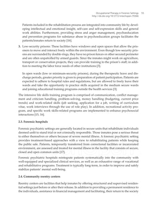 Forensic occupational therapy.pdf
