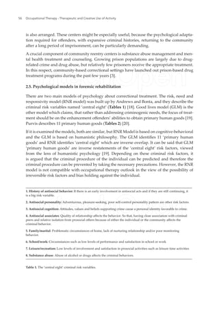 Forensic occupational therapy.pdf