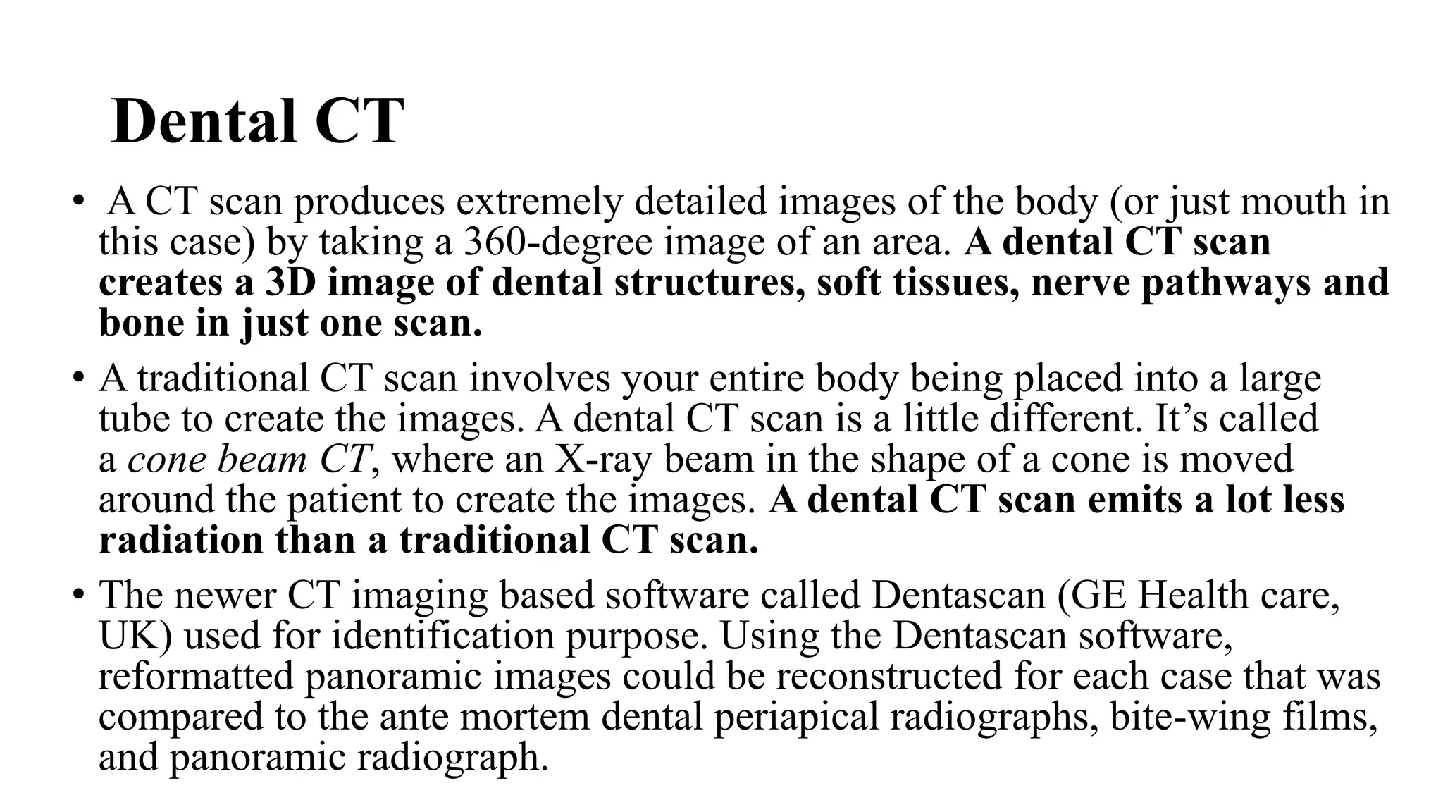 forensic odontogy.pptx
