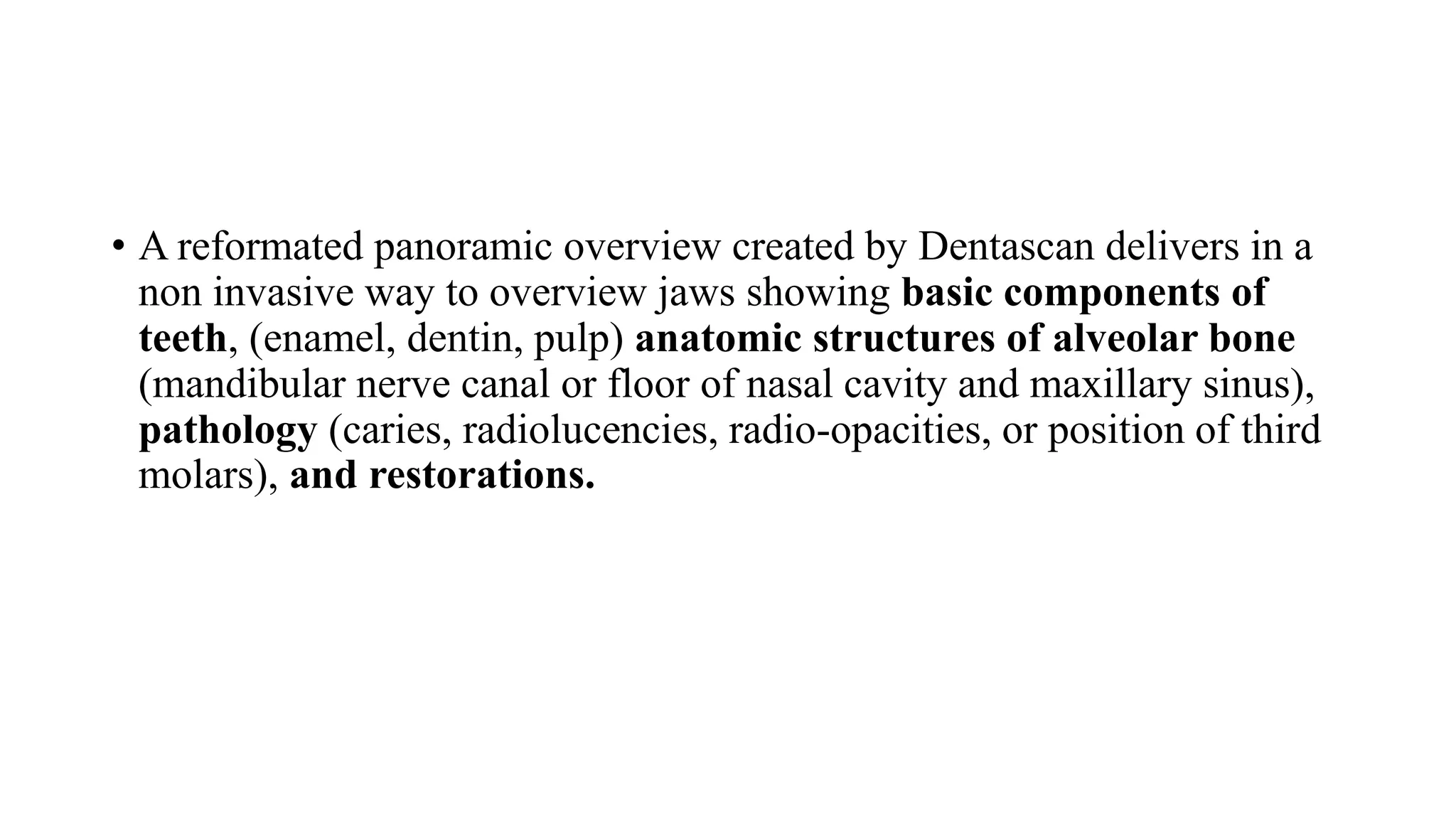 forensic odontogy.pptx