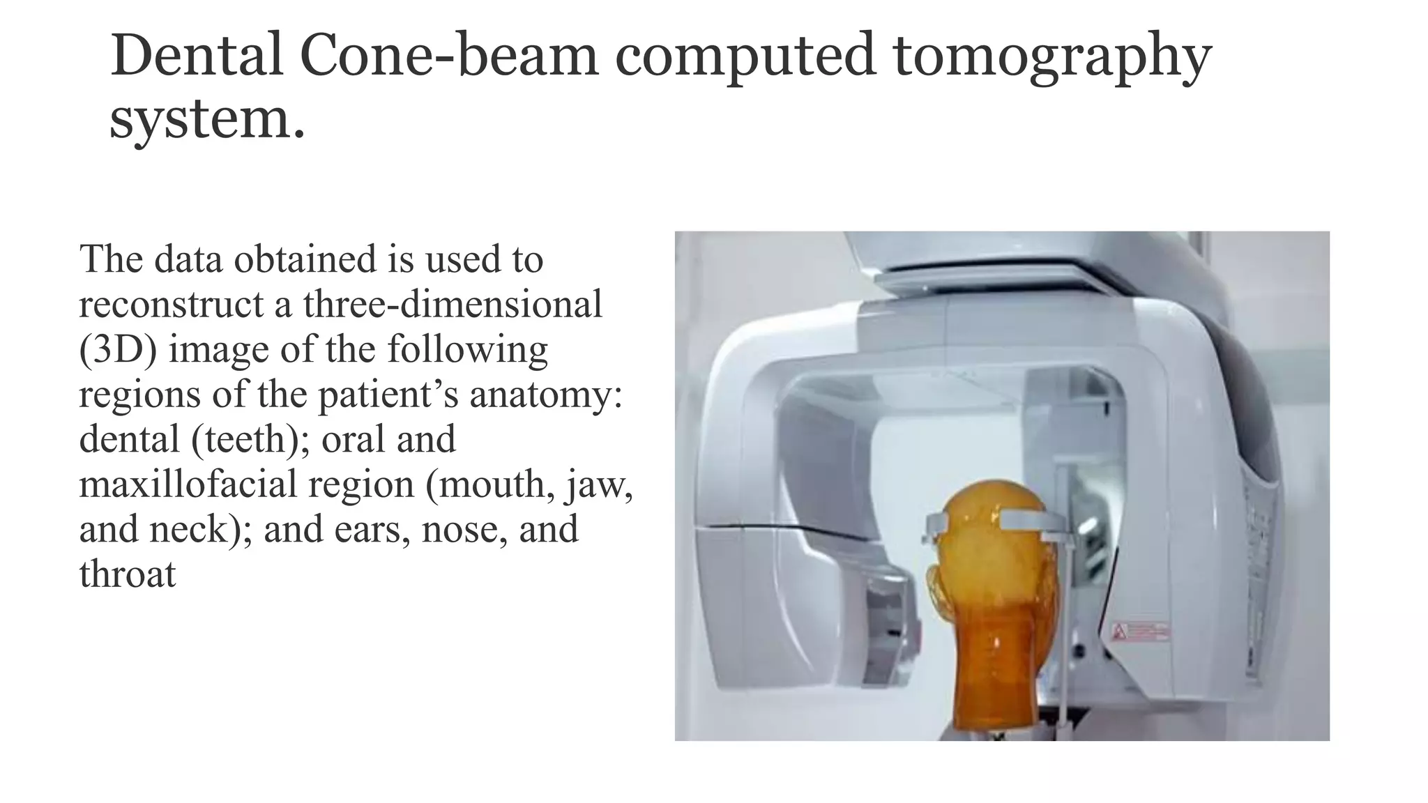 forensic odontogy.pptx