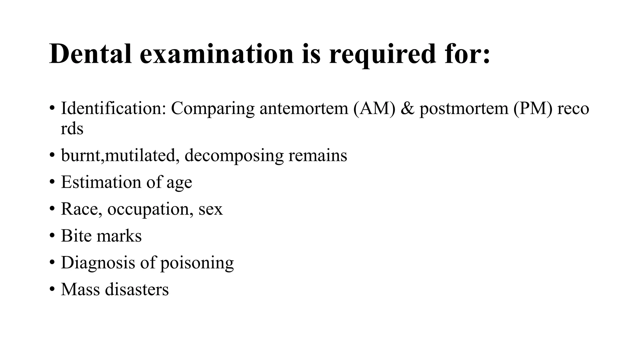 forensic odontogy.pptx