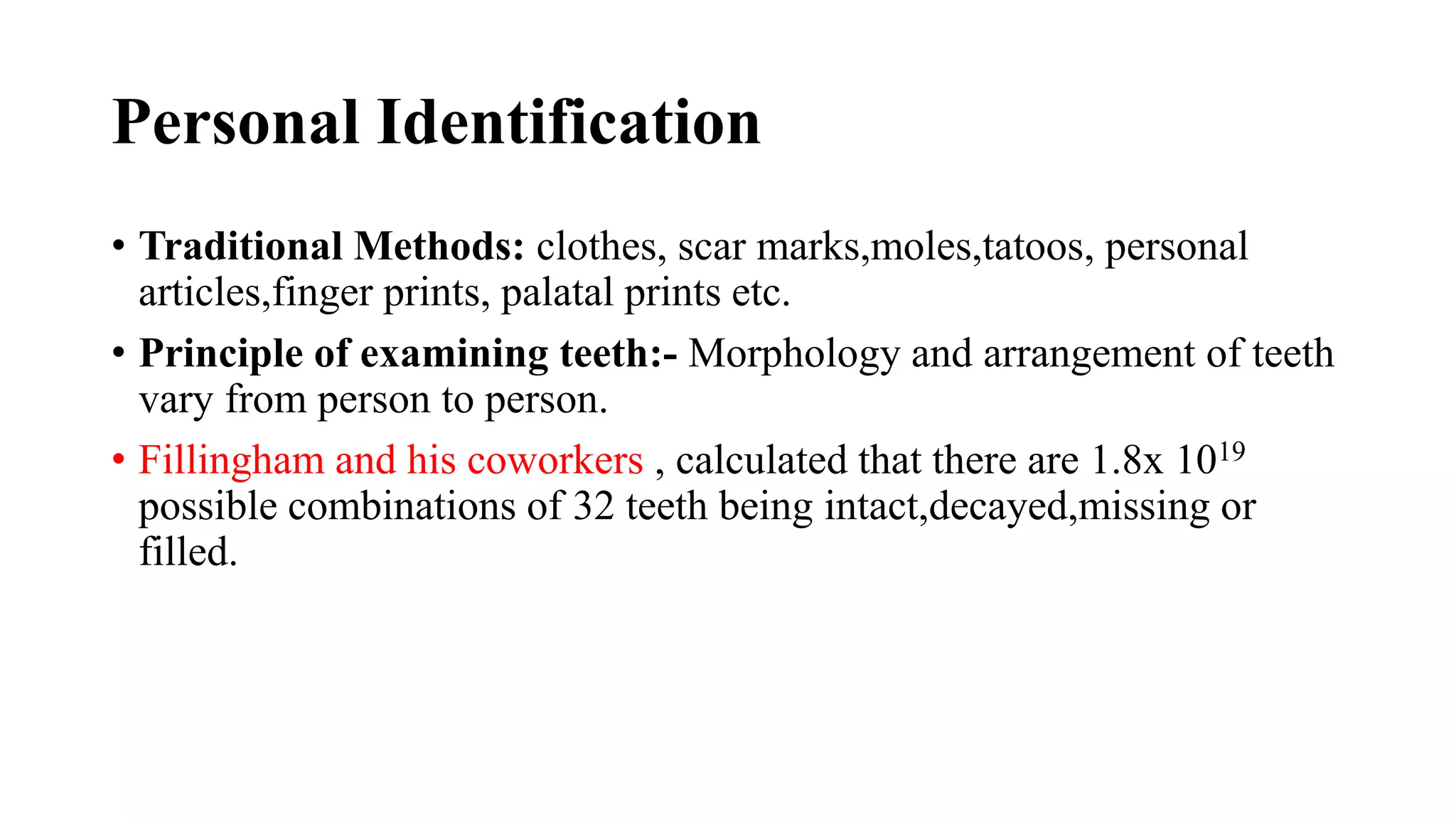 forensic odontogy.pptx