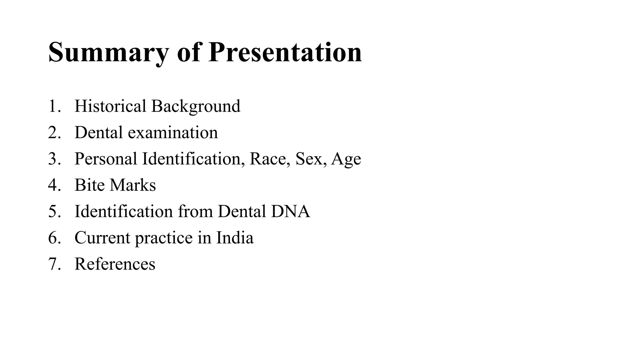 forensic odontogy.pptx