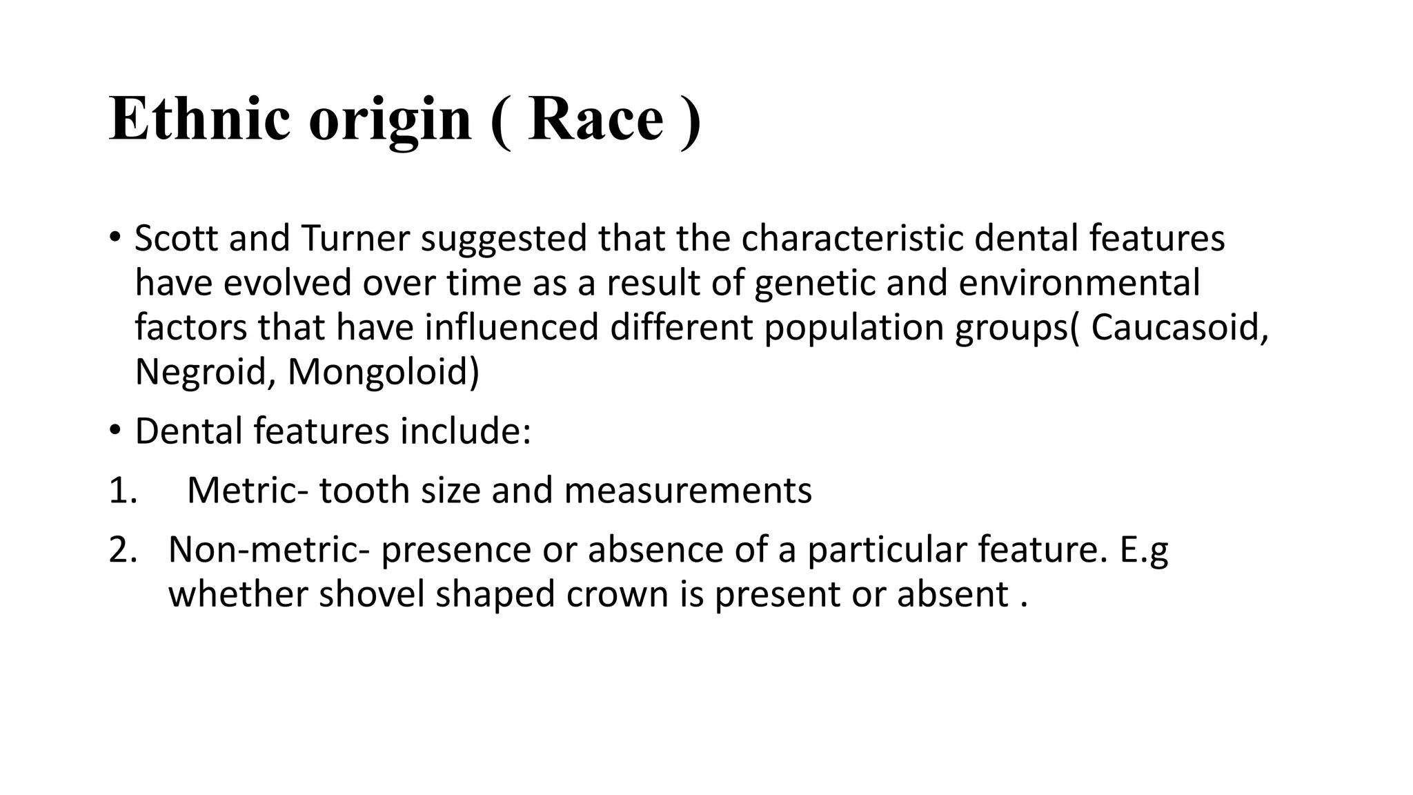forensic odontogy.pptx