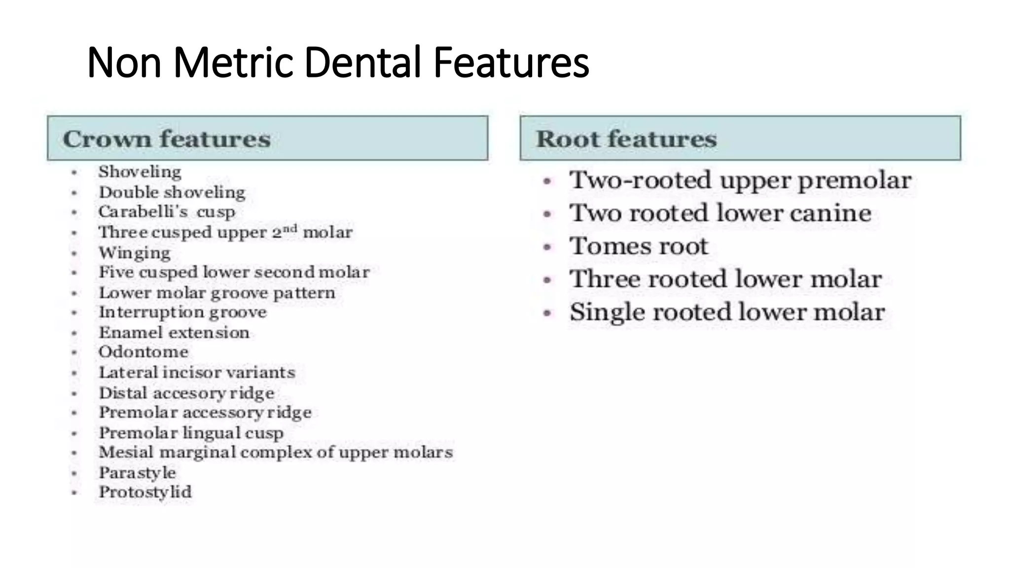 forensic odontogy.pptx