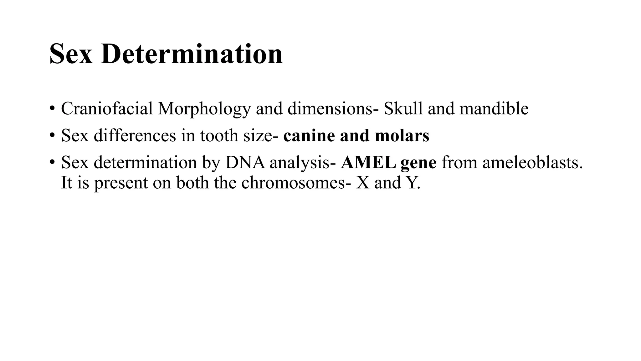 forensic odontogy.pptx