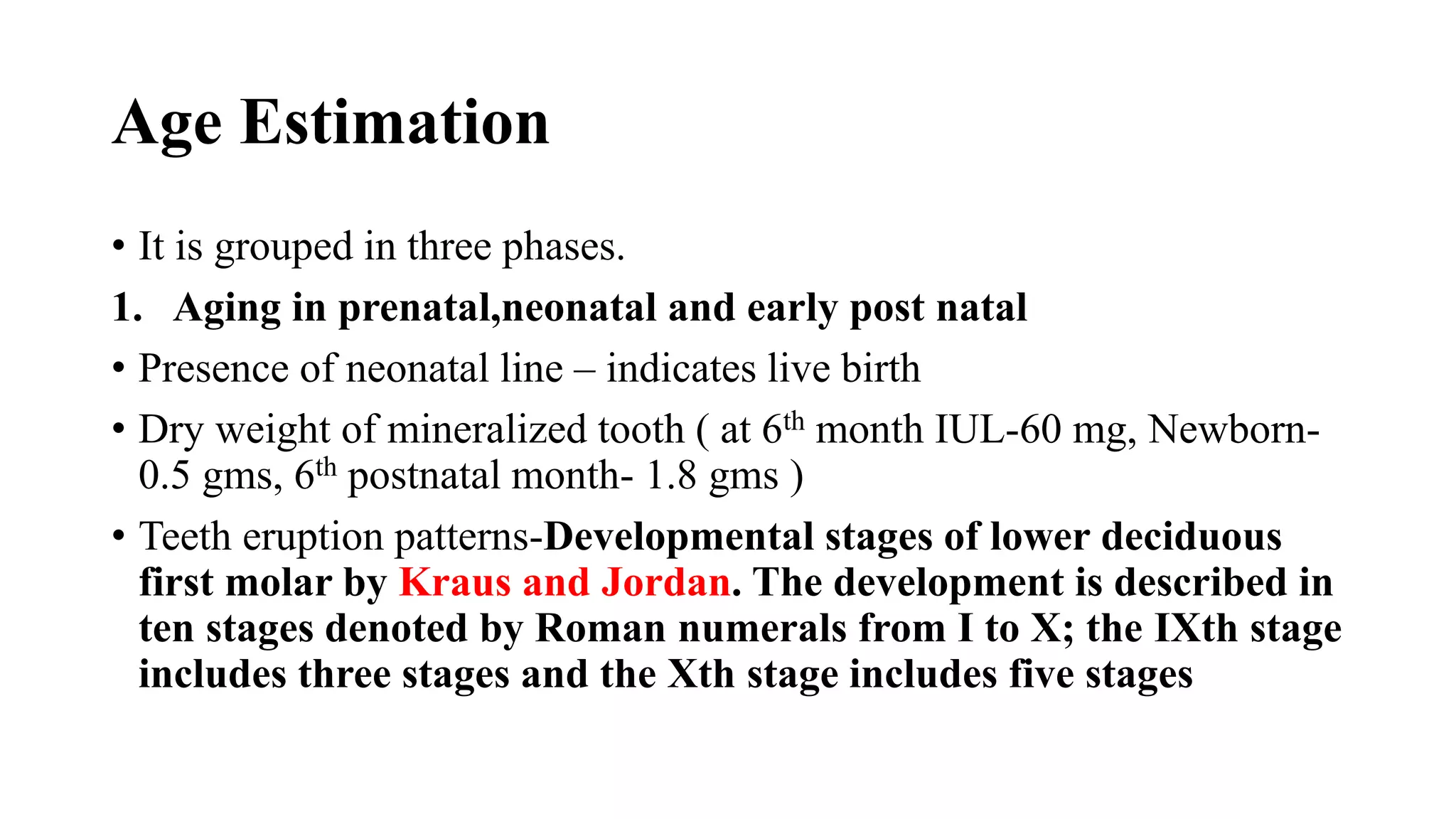 forensic odontogy.pptx