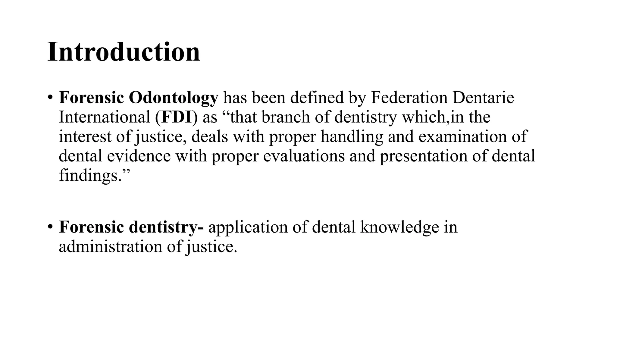 forensic odontogy.pptx