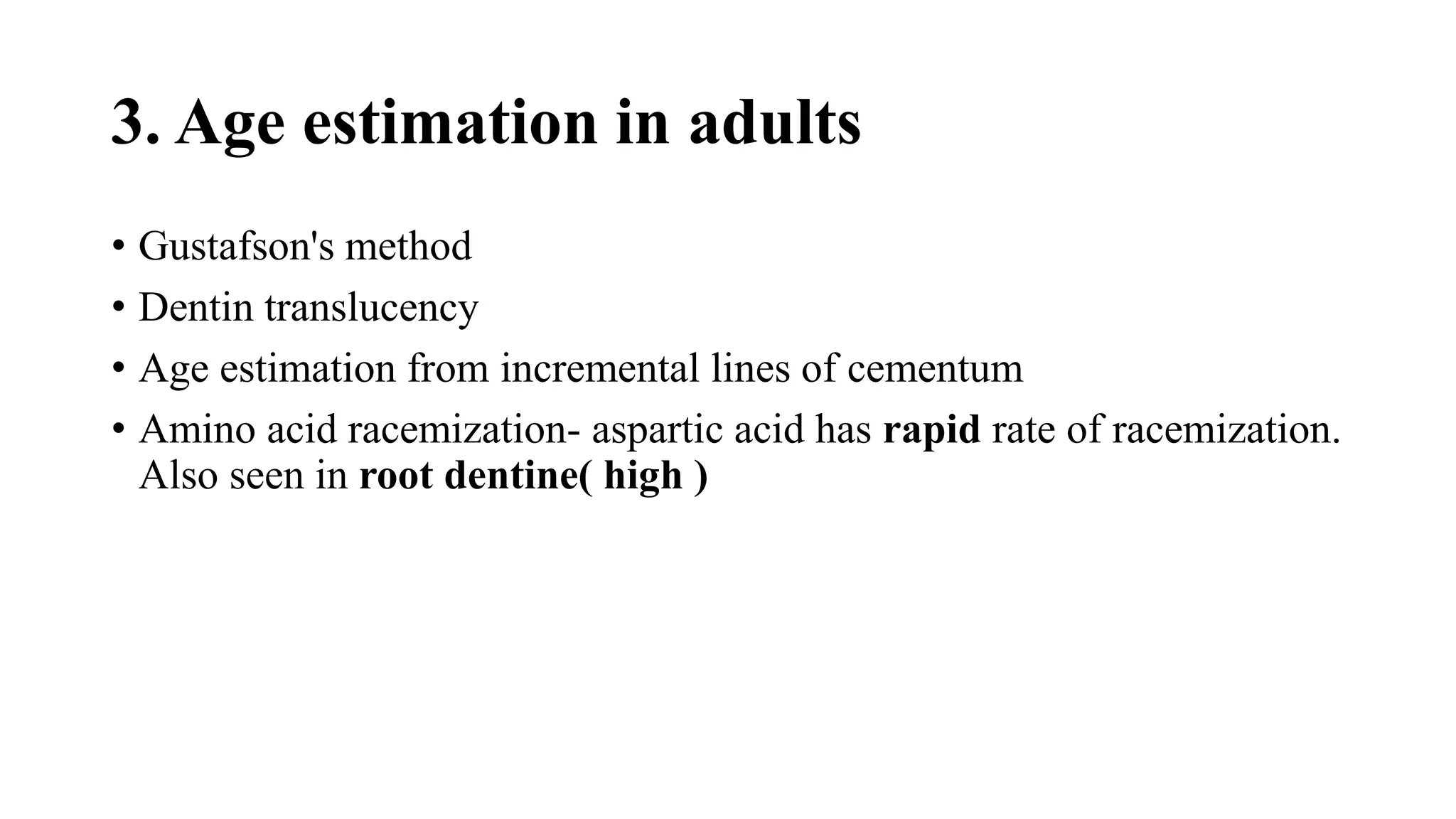 forensic odontogy.pptx