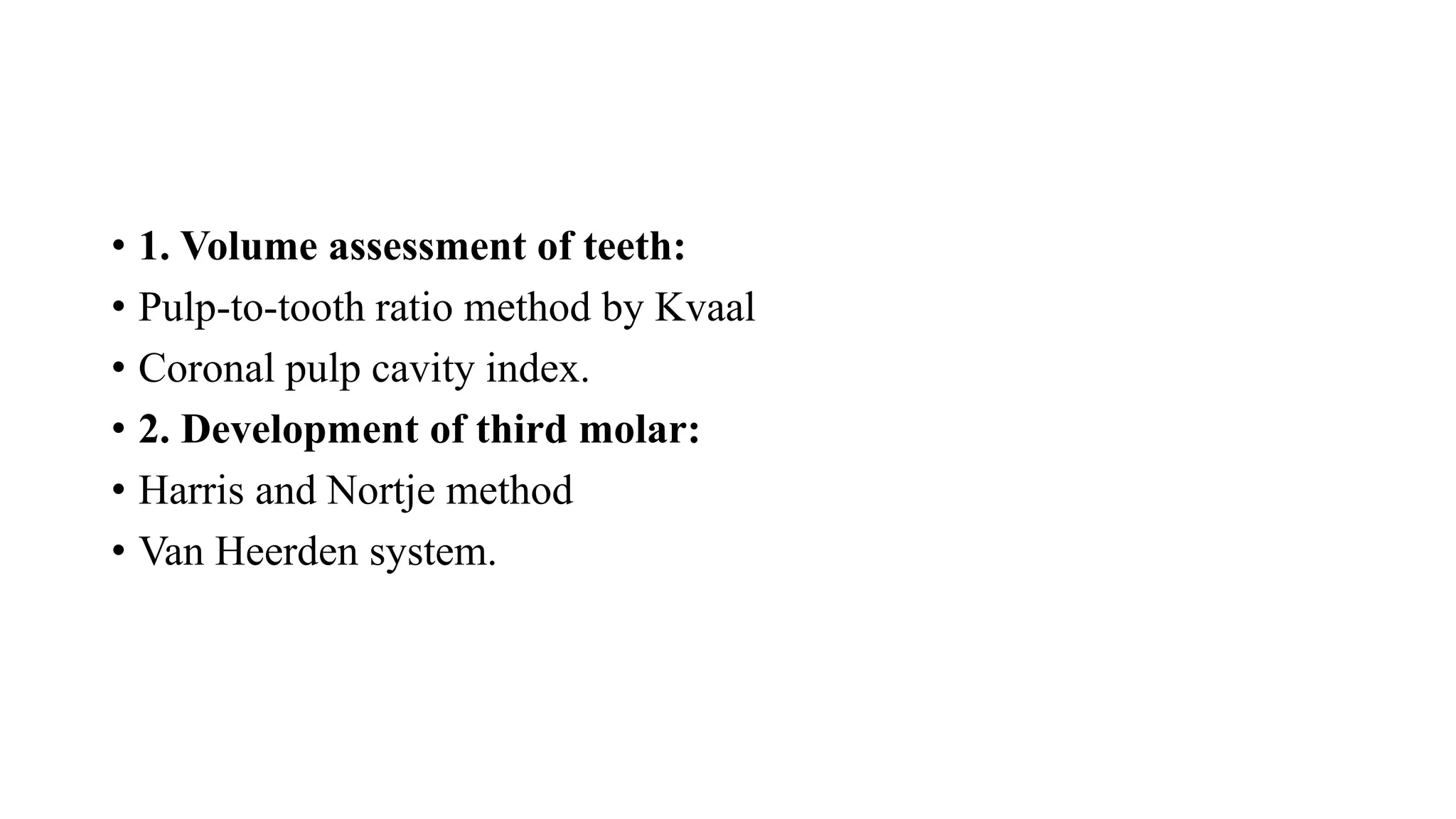 forensic odontogy.pptx