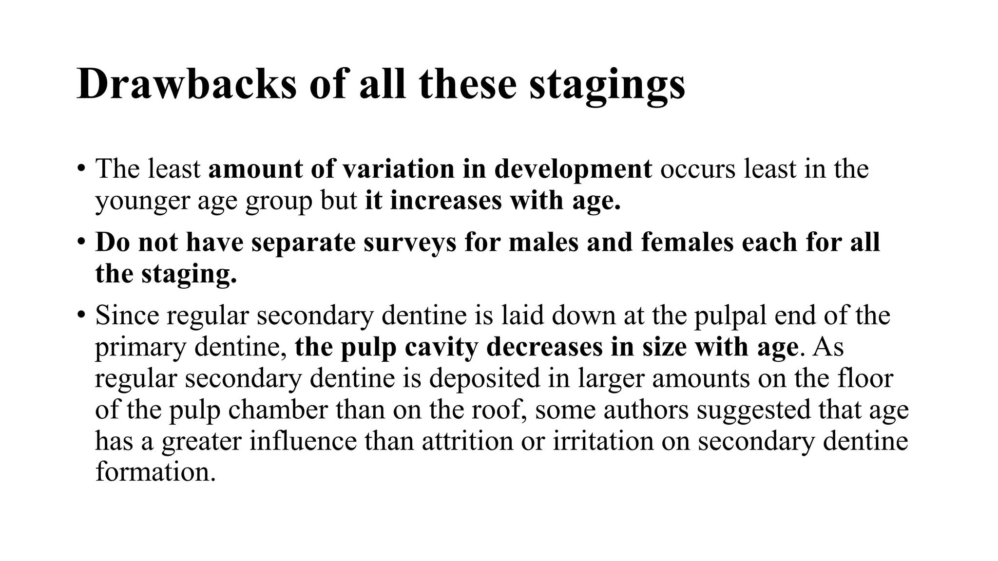 forensic odontogy.pptx