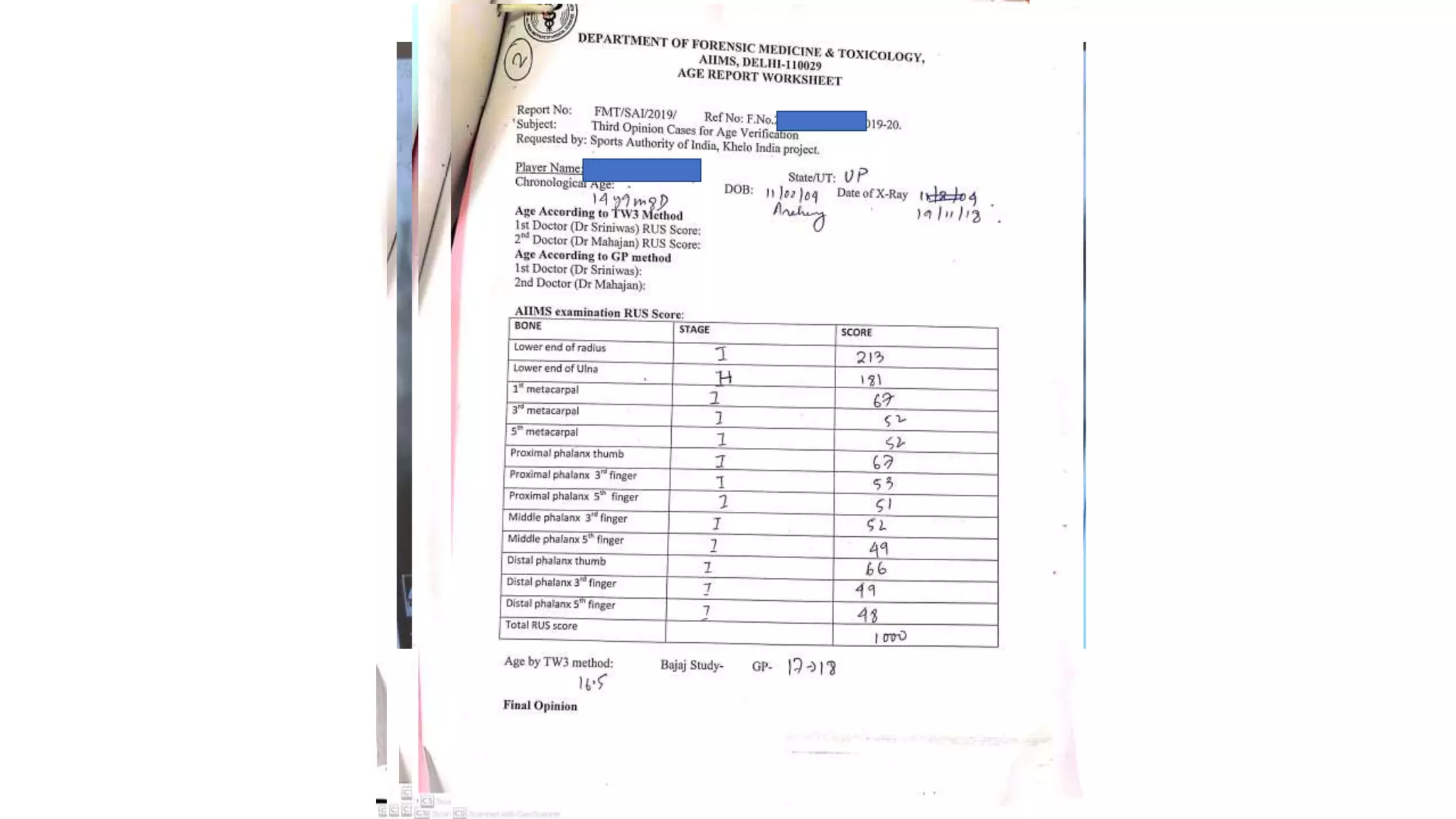 forensic odontogy.pptx