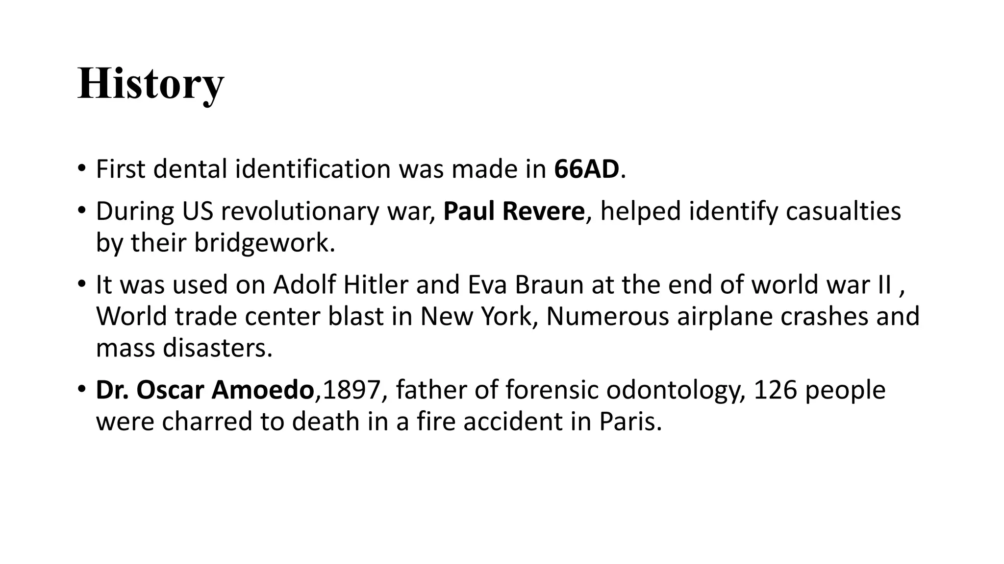 forensic odontogy.pptx