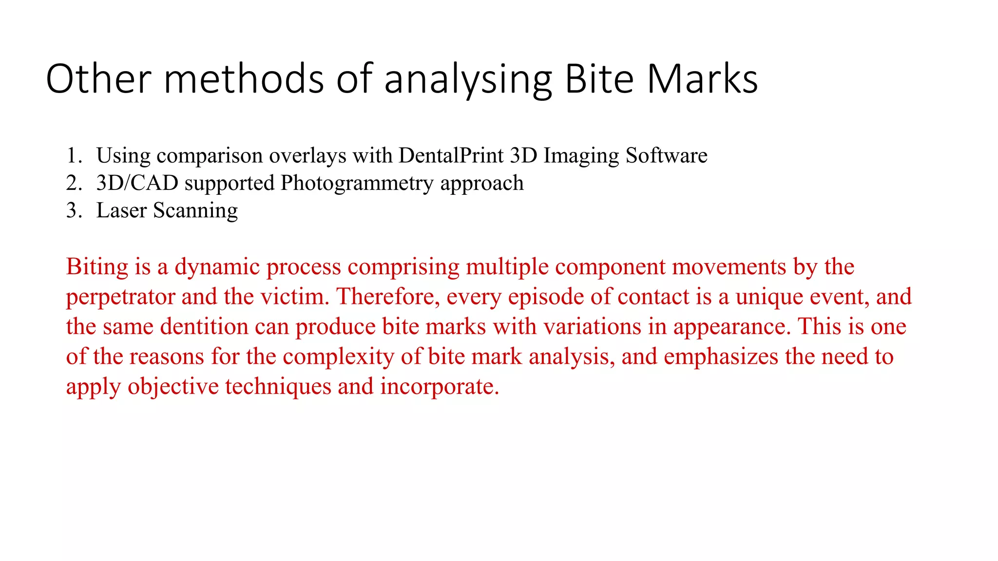 forensic odontogy.pptx