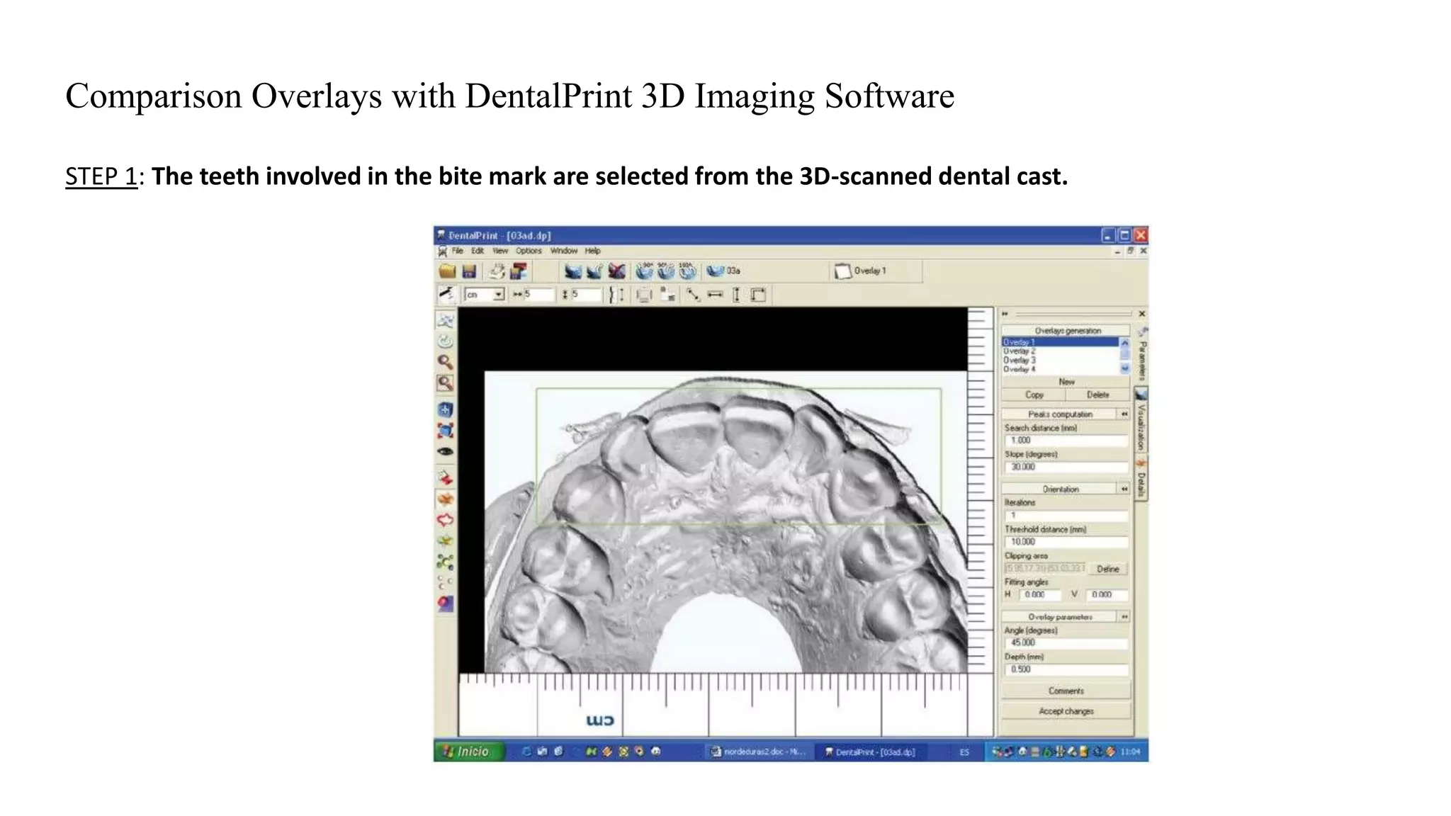 forensic odontogy.pptx