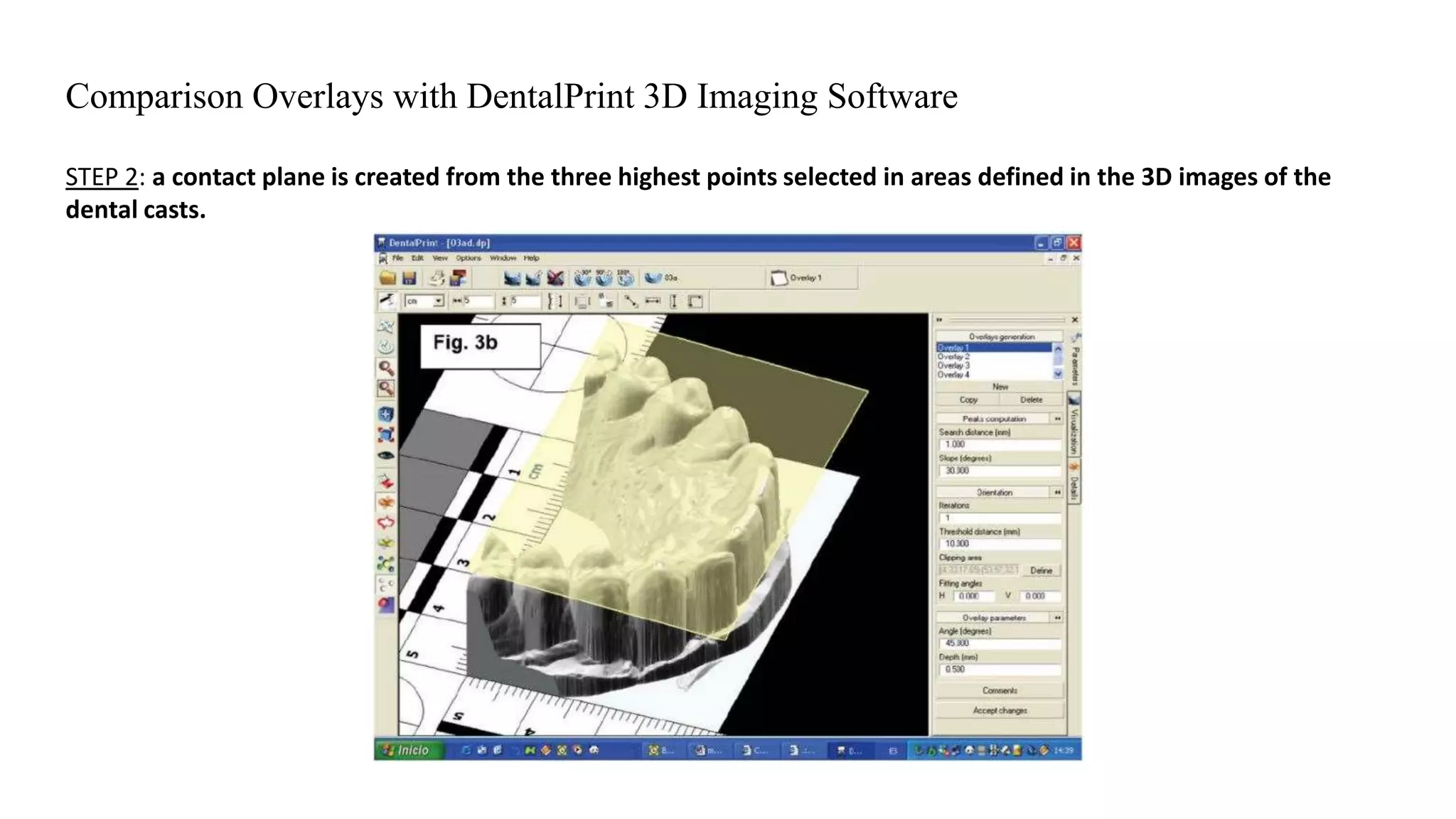 forensic odontogy.pptx