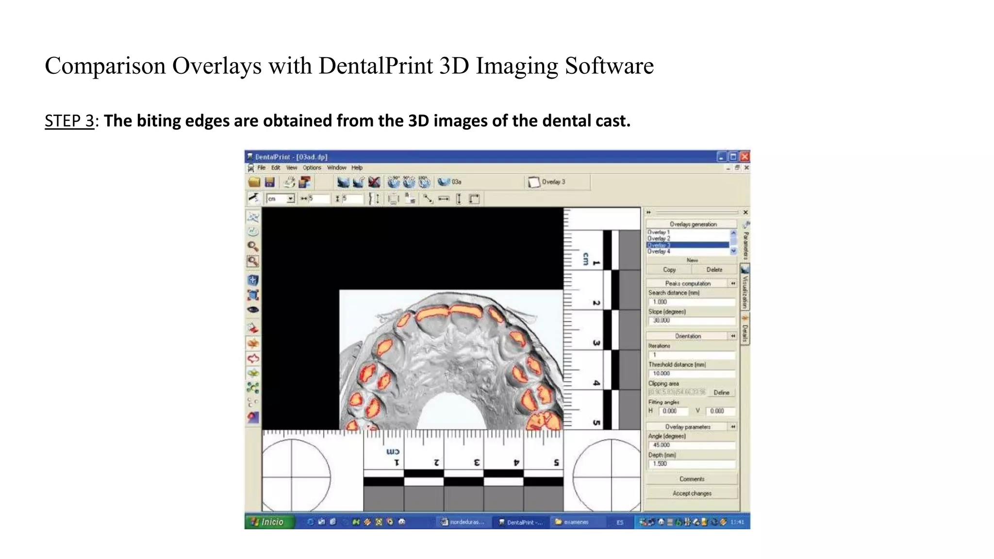 forensic odontogy.pptx