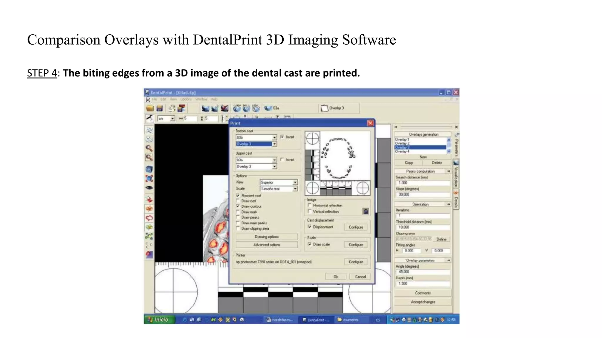 forensic odontogy.pptx