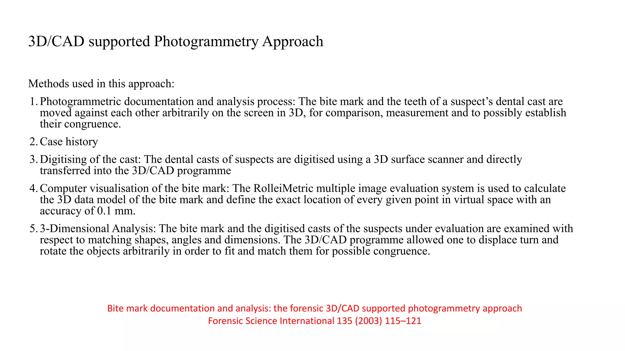 forensic odontogy.pptx