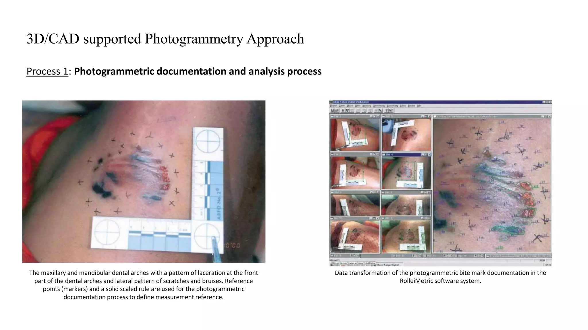 forensic odontogy.pptx