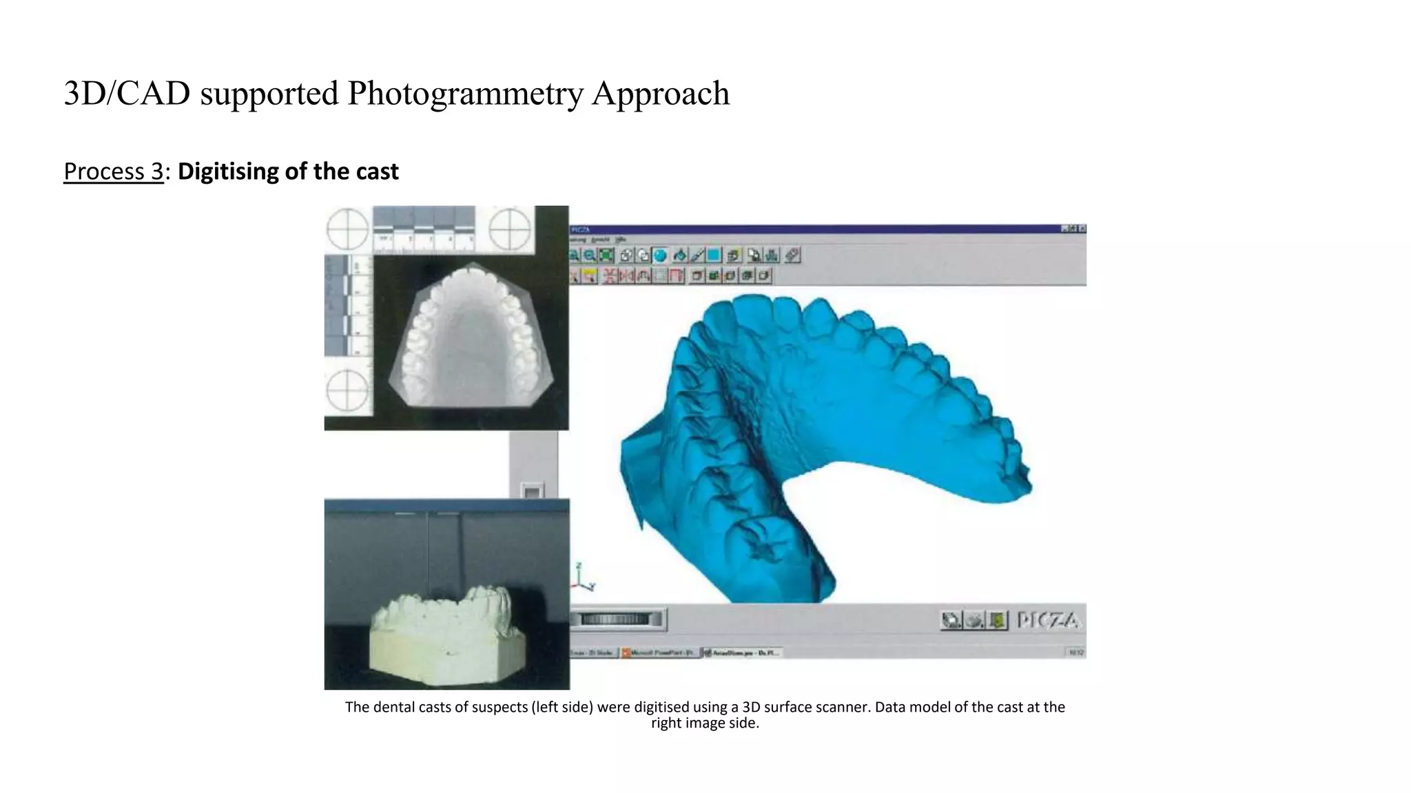forensic odontogy.pptx