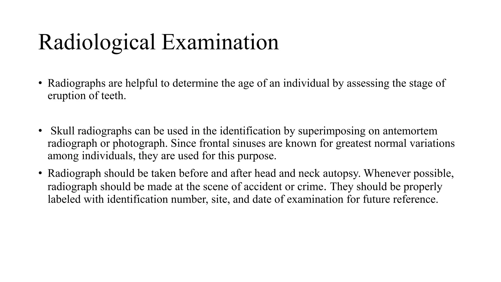 forensic odontogy.pptx