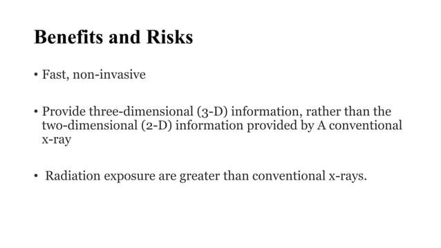 forensic odontogy.pptx