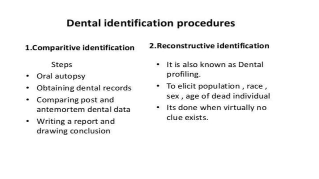forensic odontogy.pptx