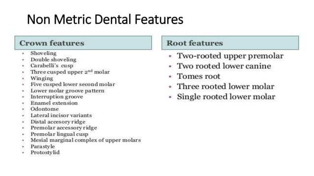 forensic odontogy.pptx