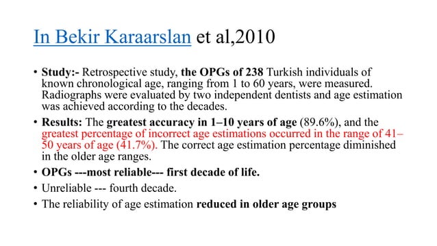 forensic odontogy.pptx