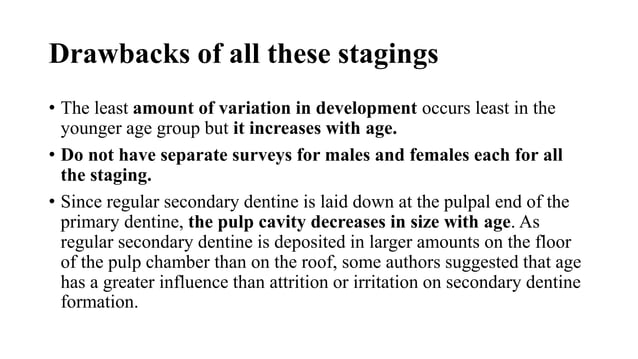 forensic odontogy.pptx