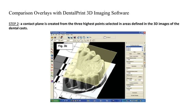 forensic odontogy.pptx
