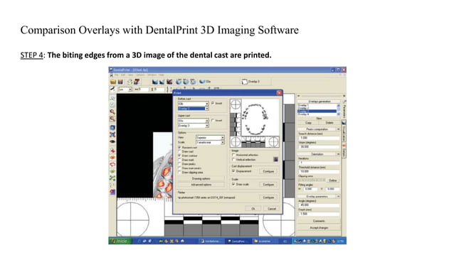 forensic odontogy.pptx