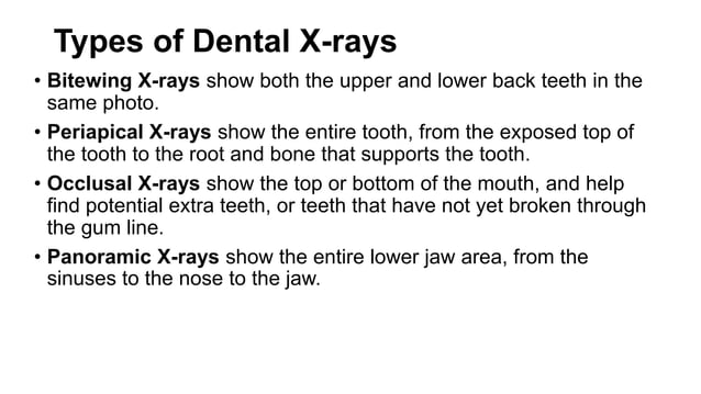 forensic odontogy.pptx