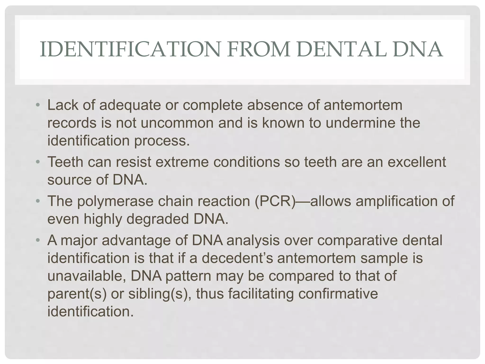 FORENSIC ODONTOLOGY.pptx