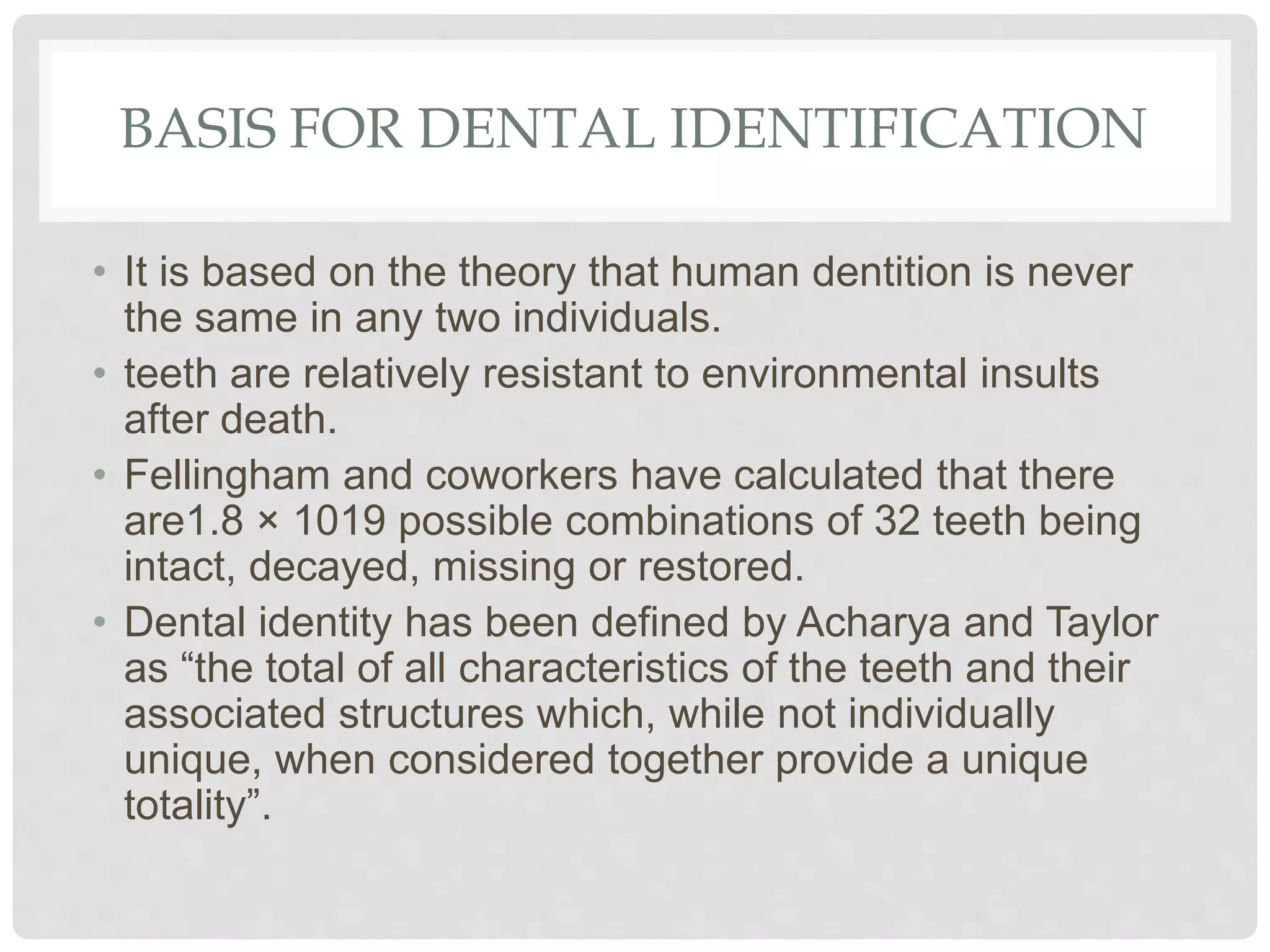 FORENSIC ODONTOLOGY.pptx