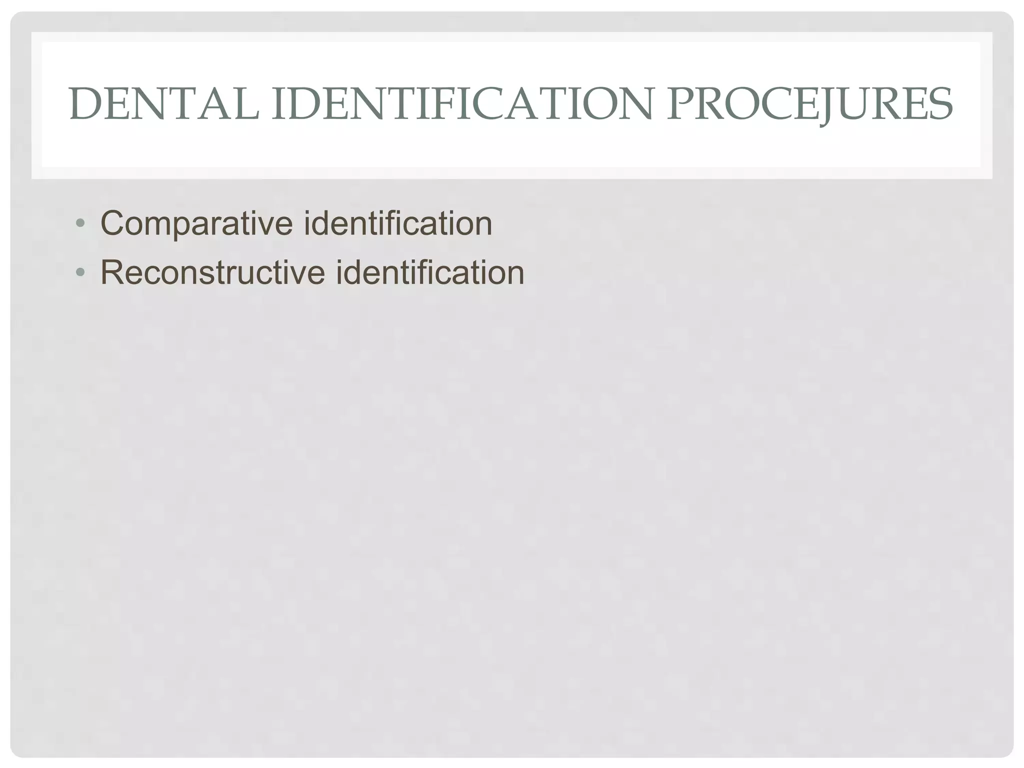 FORENSIC ODONTOLOGY.pptx