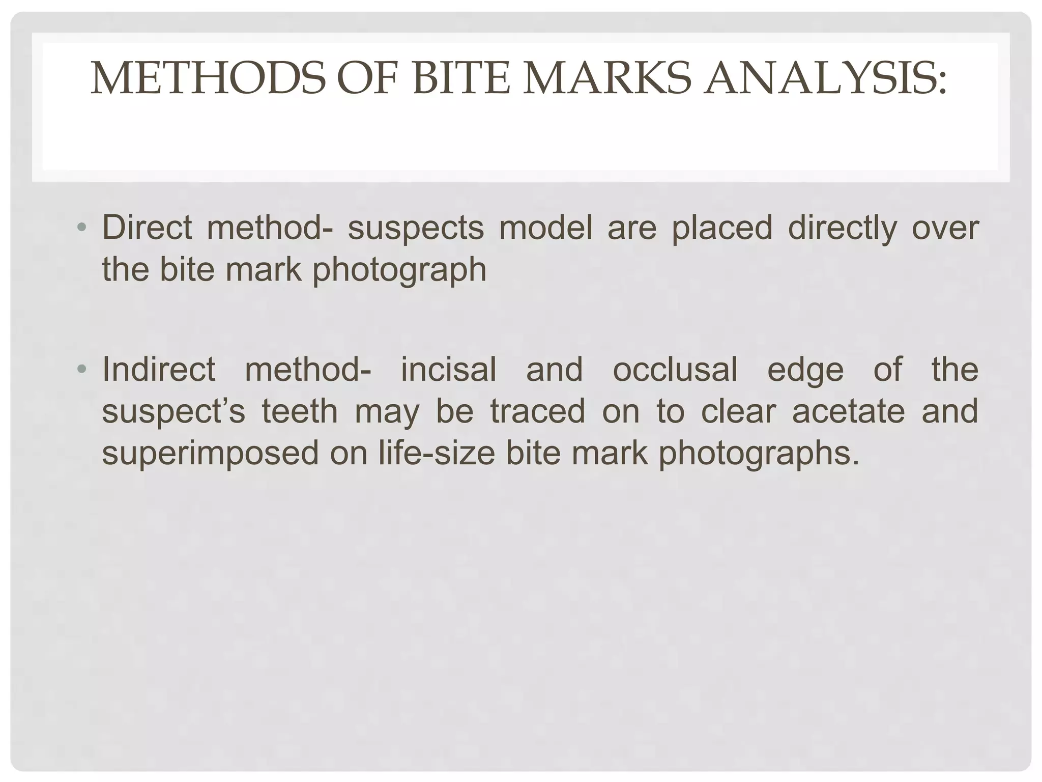 FORENSIC ODONTOLOGY.pptx
